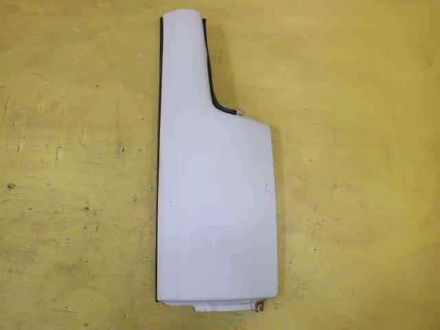 NISSAN UD CONDOR 1996 KC-MK211B Right Front Side Body Panel [Used ...