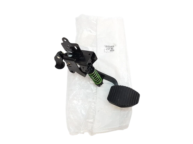 PÉDALE D'EMBRAYAGE NOUVELLE Original PSA Berlingo Partner 2127W2 EUR ...