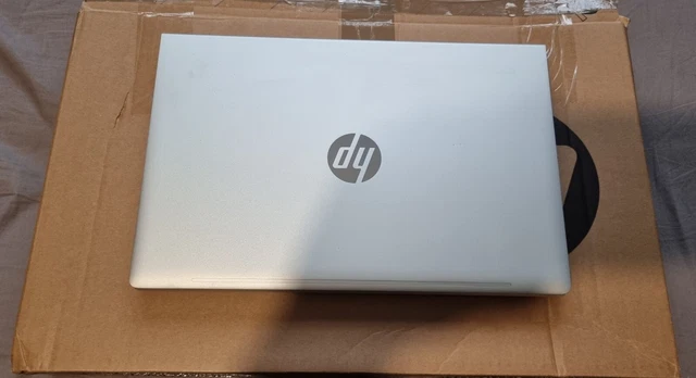 HP PROBOOK 440 G9 12th Gen i5, 8Gb Ram, 256GB SSD Webcam - Plus ...