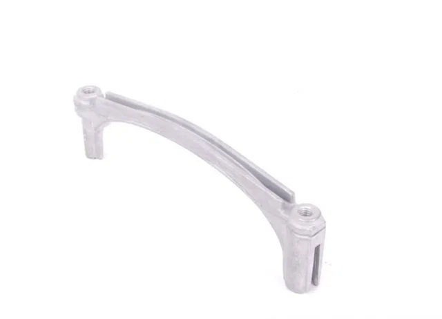 NEW OEM MINI Cooper S R53 Charge Air Cooler Clamp Bottom 17511516836 ...