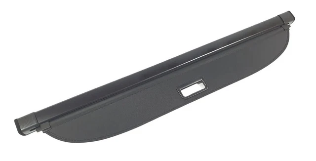 GENUINE MG HS New Shape Only 2024-2025 Parcel Shelf Boot Luggage Cover ...