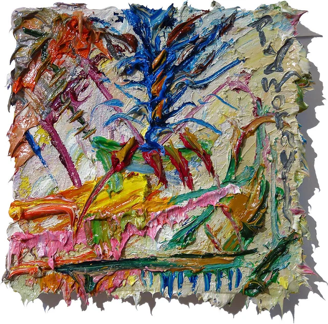 Paintings, Art - PicClick UK