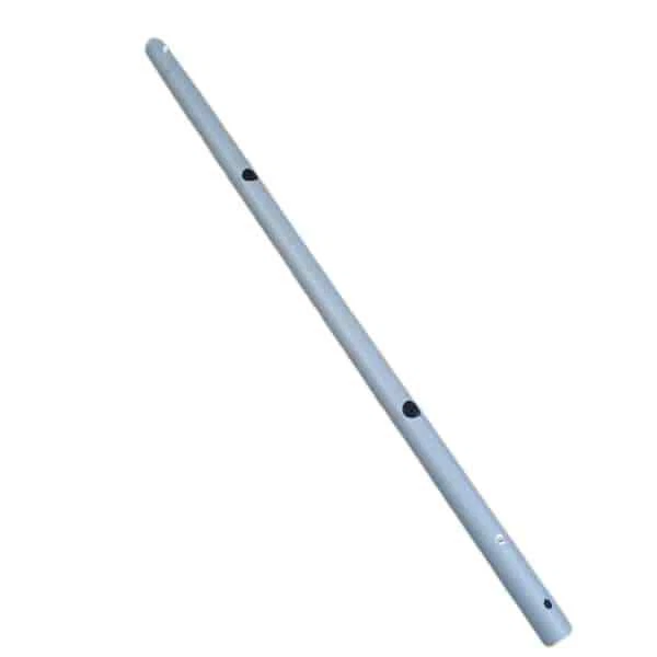 BESTWAY POWER STEEL Replacement Pole Part E Model 56457 & 56456 Pool ...