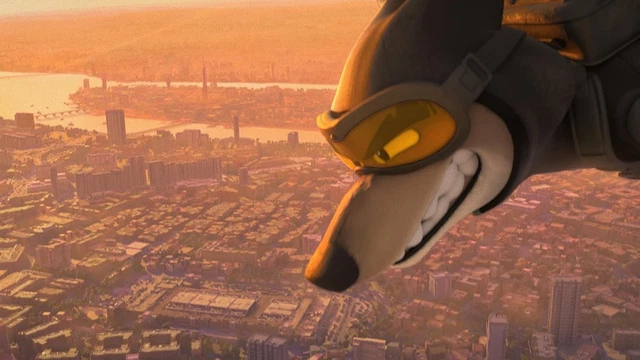 THE BAD GUYS 2 - Collector's Edition 4K Ultra HD + Blu-ray + Di (4K UHD ...