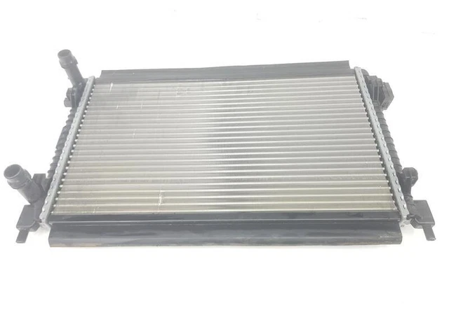 2Q0121253F RADIATEUR EAU pour SEAT ARONA 1.0 TSI (95 CV) 2017 1919806 ...