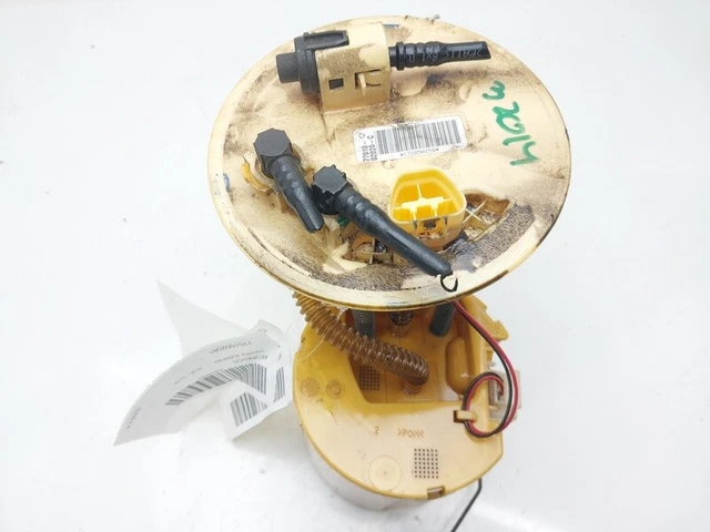 7701002081 AFORADOR PARA TOYOTA AURIS 2.0 D-4D (ADE150 ) 2010 8238184 ...