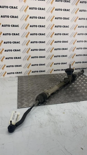 CREMAILLERE MECANIQUE RENAULT CLIO 4 PHASE 1 490012121R EUR 90,00 ...
