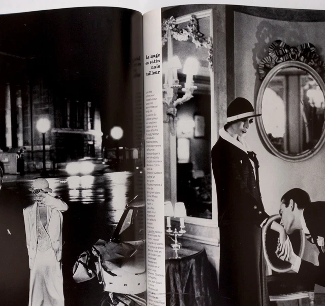 HELMUT NEWTON GINA Lollobrigida JANICE DICKINSON Marie Helvin HORVAT ...