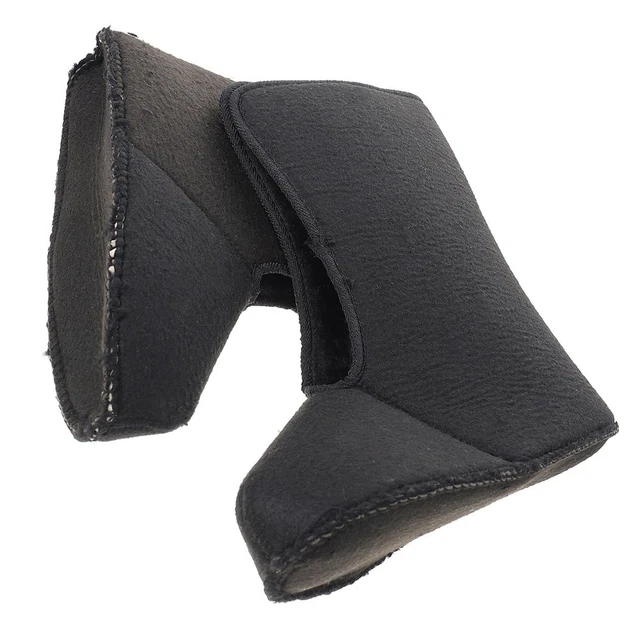 1 PAIR MEN'S Winter Hiking Boots with Waterproof and Insulated Liner ...