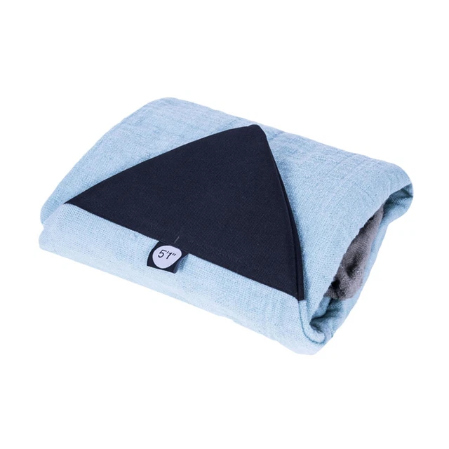 HOUSSE DE PROTECTION pour planche de surf, sac de surf pour surf ...
