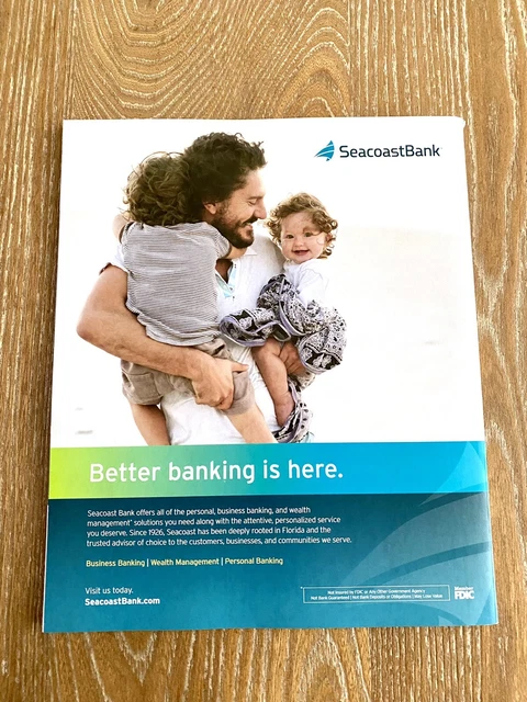 PALM BEACH CHARITY Register Magazine 2022-2023 30th Anniversary Edition ...