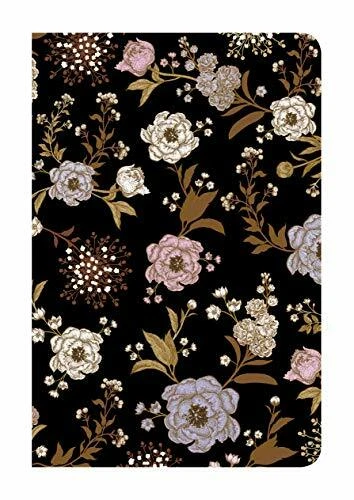 EMMA CUADERNO - con Líneas (Chiltern Cuaderno) Por Editorial Chiltern ...