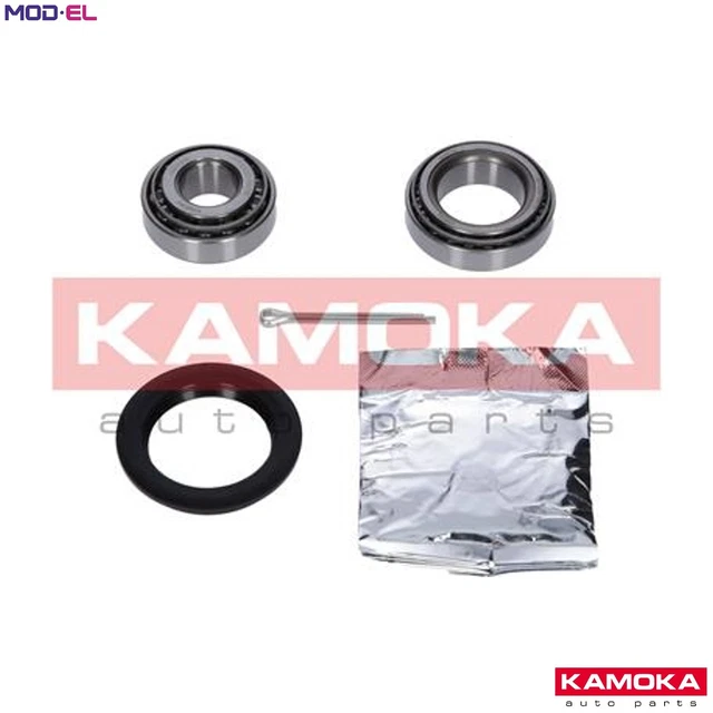 WHEEL BEARING KIT 5600078 FOR VW PANEL/II/Box/Body/MPV VAN/CADDY SEAT ...