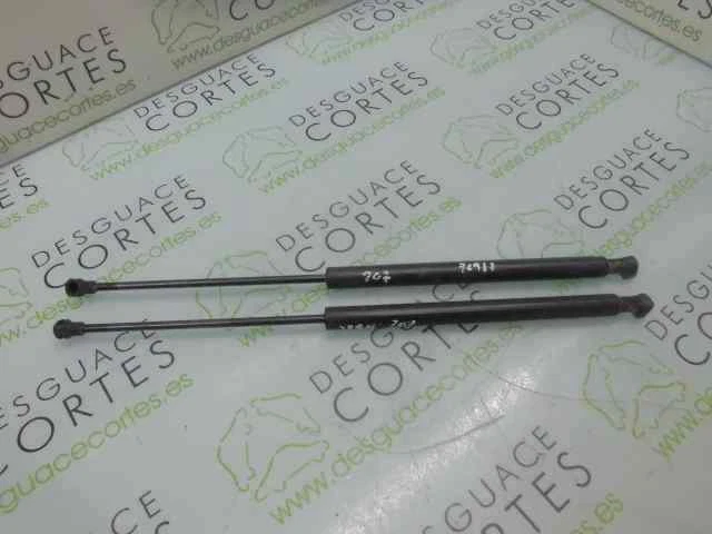 VERIN DE COFFRE pour PEUGEOT 207 1.6 HDI 2006 184723 EUR 25,68 ...