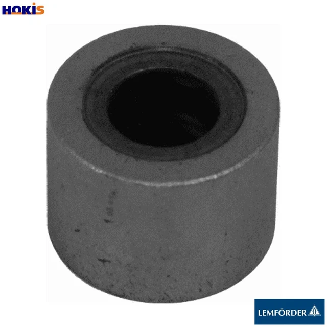 CENTERING BUSH PROPSHAFT 27196 01 FOR BMW N46B20E/B20CC/B20CB 2.0L 4cyl ...