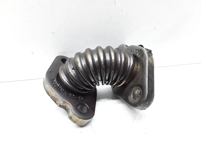 MERCEDES-BENZ M W164 A6421401308 6421401308 Tuyau de Tube EGR 3.00 ...