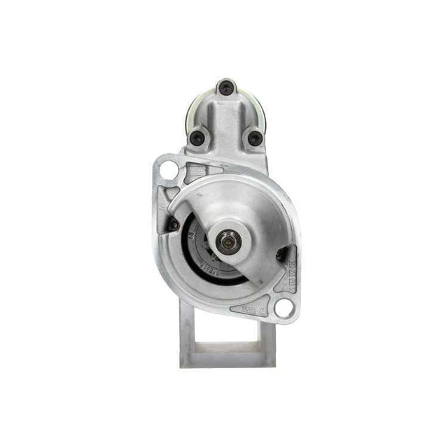 BOSCH NEW STARTER Motor Assembly 12 V 2990 Gram For Lombardini 1.1 kw ...