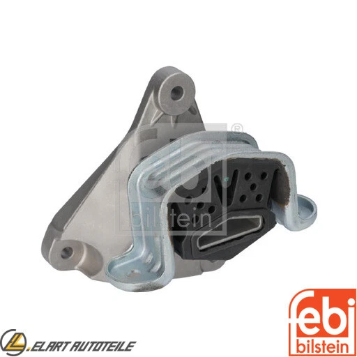 Vw Transporter T5 Engine Mounts FOR SALE! - PicClick UK