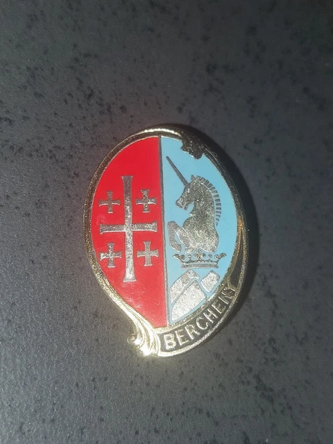 1° RÉGIMENT DE Hussards Parachutistes . 1° RHP, Drago Paris H 295 £3.37 ...