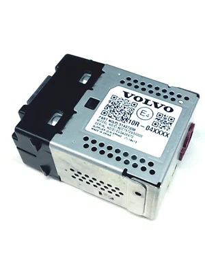 GENUINE VOLVO USB Port S60 XC60 XC90 £26.99 - PicClick UK