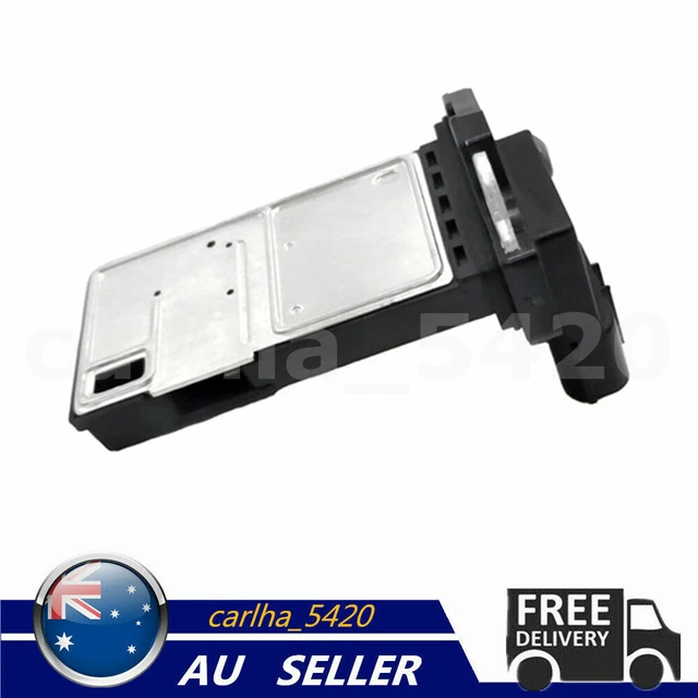 MAF MASS AIR Flow Meter Sensor For Honda Accord Civic Acura MDX RDX ...