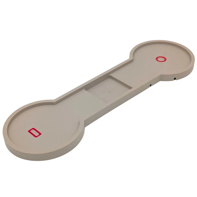 PLAYMOBIL 70092 BASE 8×25 cm minigolf ville parc sport enfant EUR 5,00 ...