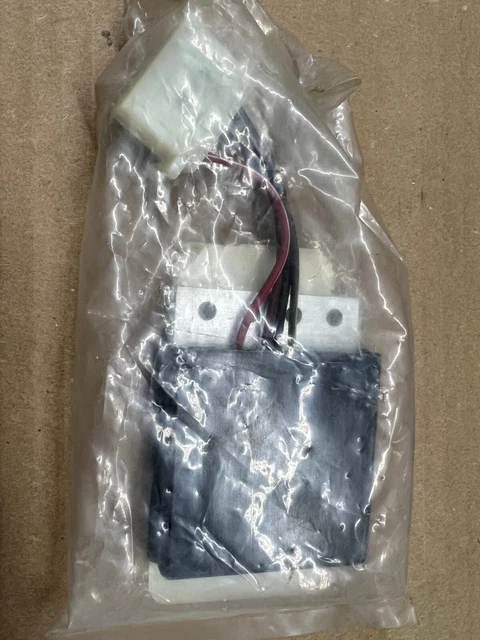 POLARIS OEM - 4011131 - Load Shed Module $85.00 - PicClick