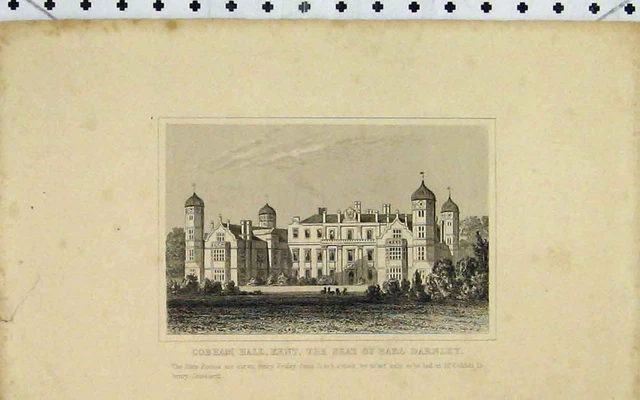 Hall Kent À VENDRE! - PicClick FR