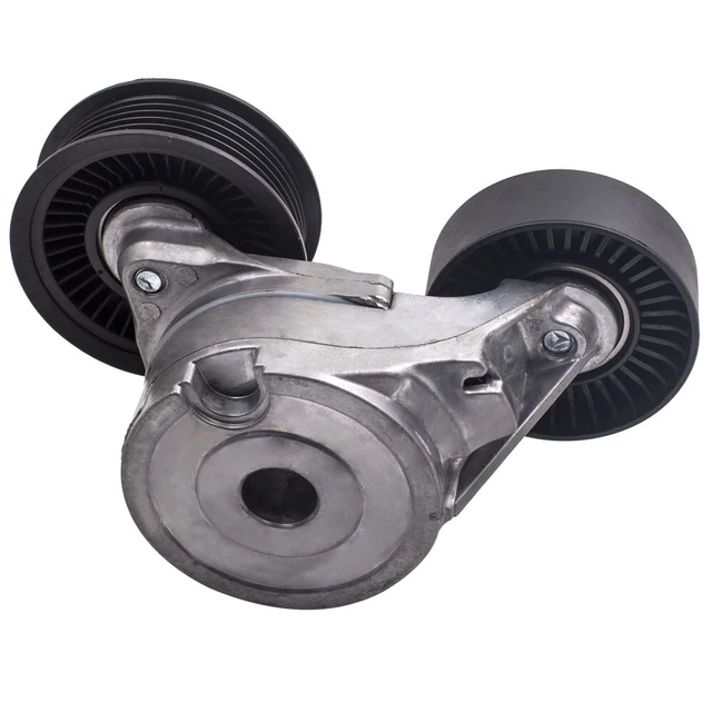 TENDEUR DE COURROIE for Dodge Ram 1500 Truck Jeep Grand Cherokee ...