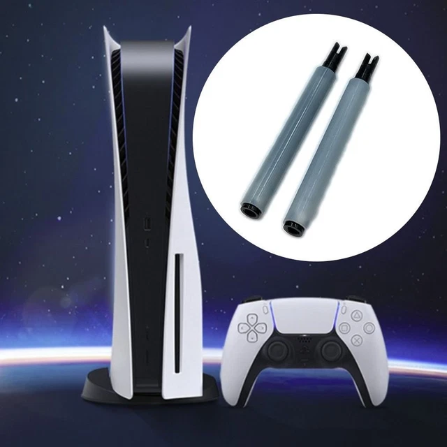 REPAIRING OPTICAL DRIVE Shaft Roller for PS5/Playstation 5 £9.89 ...