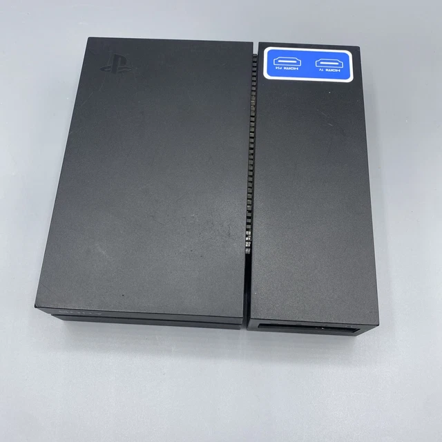 SONY PLAYSTATION PSVR V1 CUH-ZVR1 Replacement Processor/Controller Unit ...