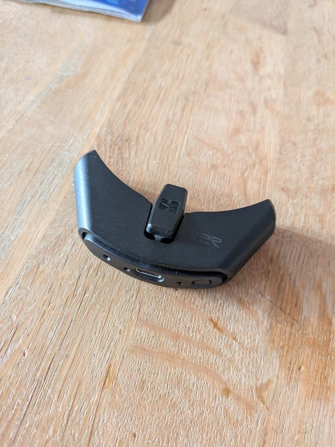 HIFIMAN BLUEMINI R2R Bluetooth DAC Wandler Adapter EUR 50,00 - PicClick DE