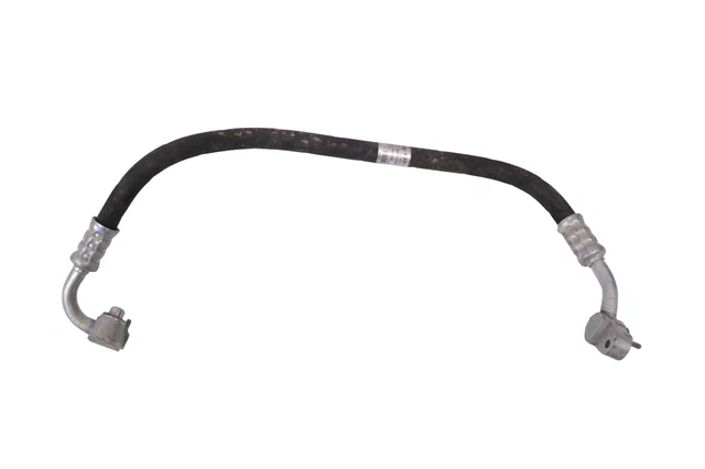 BMW F30 A/C Manguera Tubería Línea 9337130 330e 2016 RHD 17302886 EUR ...