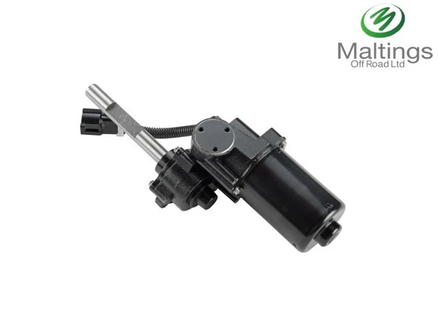 RANGE ROVER L405 Side Step Motor Range Rover Sport L494 Side Step Motor ...