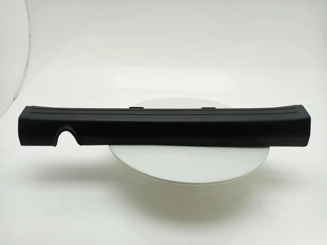 HYUNDAI IONIQ 5 Interior Door Step Plate LH 2021-2024 85871GI000 £47.03 ...