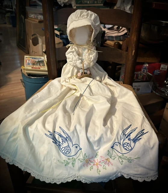 Antiques - PicClick UK