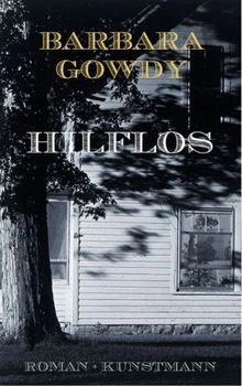 HILFLOS DE BARBARA Gowdy | Livre | état bon EUR 5,70 - PicClick FR