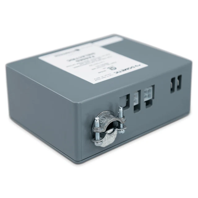 AMERICAN MOTORHOME RV Dometic 3313191.000 Thermostat Control Unit £95. ...