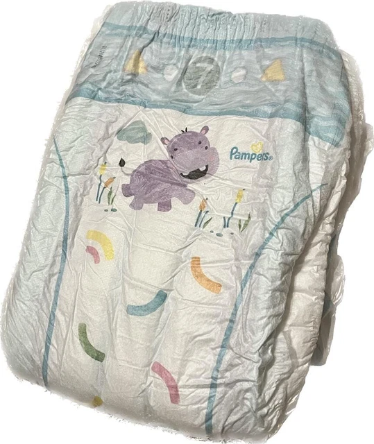 ABDL WINDEL MIT Textiloberfläche Gr. M/Ageplay/Diaper/Fetisch $8.24 ...