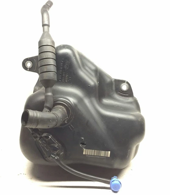 GENUINE MERCEDES 906 SPRINTER Adblue Tank BOSCH A9064710175 £159.99 ...