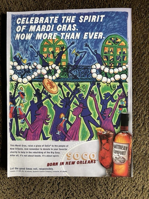 2006 MARCH FHM Magazine Kristin Chenoweth Wicked Broadway West Wing £7. ...