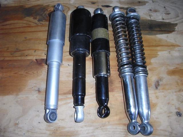 OLDTIMER MOPED MOFA Mokick KKR Oldtimermoped NSU DKW Miele Sachs ...