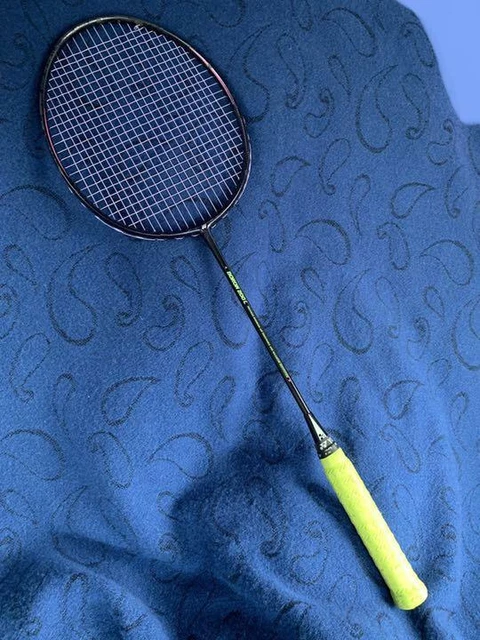 YONEX BORON 200 Badminton Racket £106.64 - PicClick UK