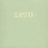 SLAPSTICK DE SLAPSTICK | CD | état acceptable EUR 7,06 - PicClick FR