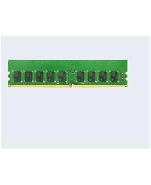 NEW SYNOLOGY D4EC-2666-8G 8GB DDR4 SDRAM Memory Module - For NAS Server ...