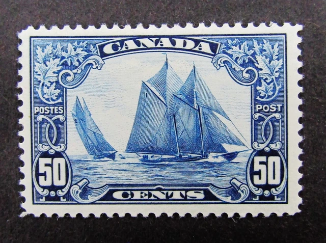 NYSTAMPS CANADA STAMP # 158 Mint OG H UN$350 VF N15x586 $102.91 ...