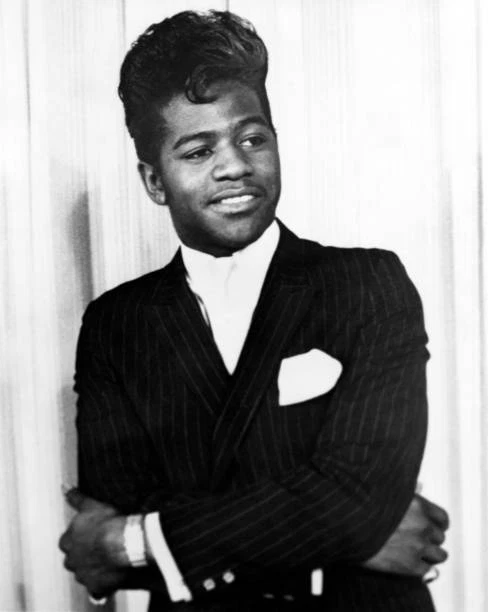 AL GREEN PORTRAIT Of Al Green Circa 1962 Old Music Photo $8.50 ...