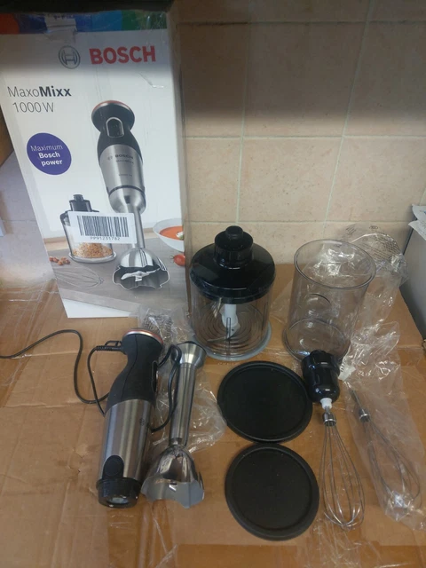 Home, Furniture & DIY - PicClick UK