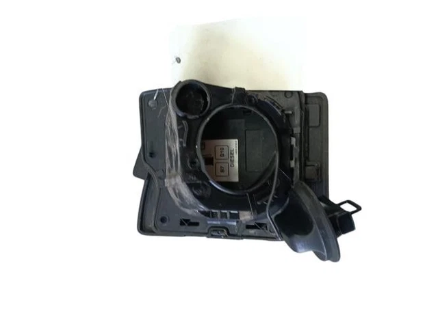 TRAPPE D'ESSENCE RENAULT MASTER 3 PHASE 2 788300019R EUR 29,14 ...