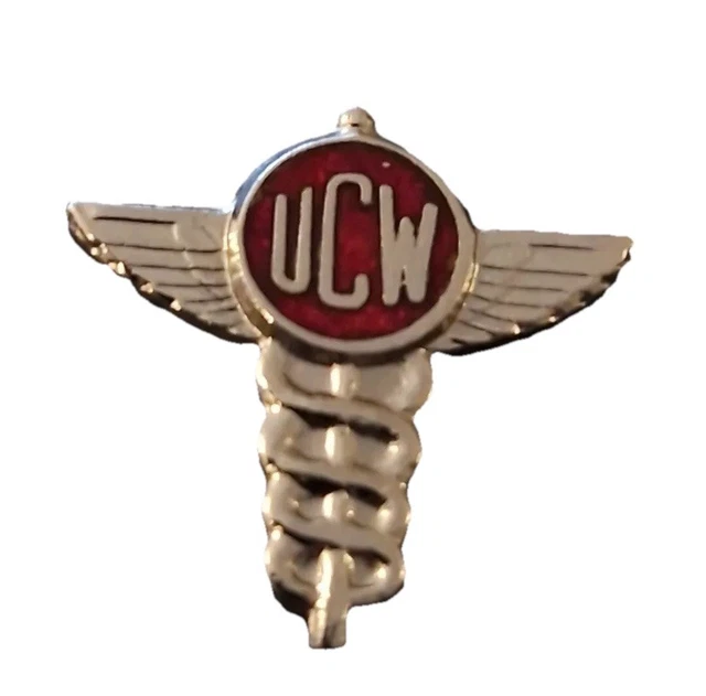 1930S ROYAL MAIL Post Office GPO Postman Postal Worker UCW UPW Union ...
